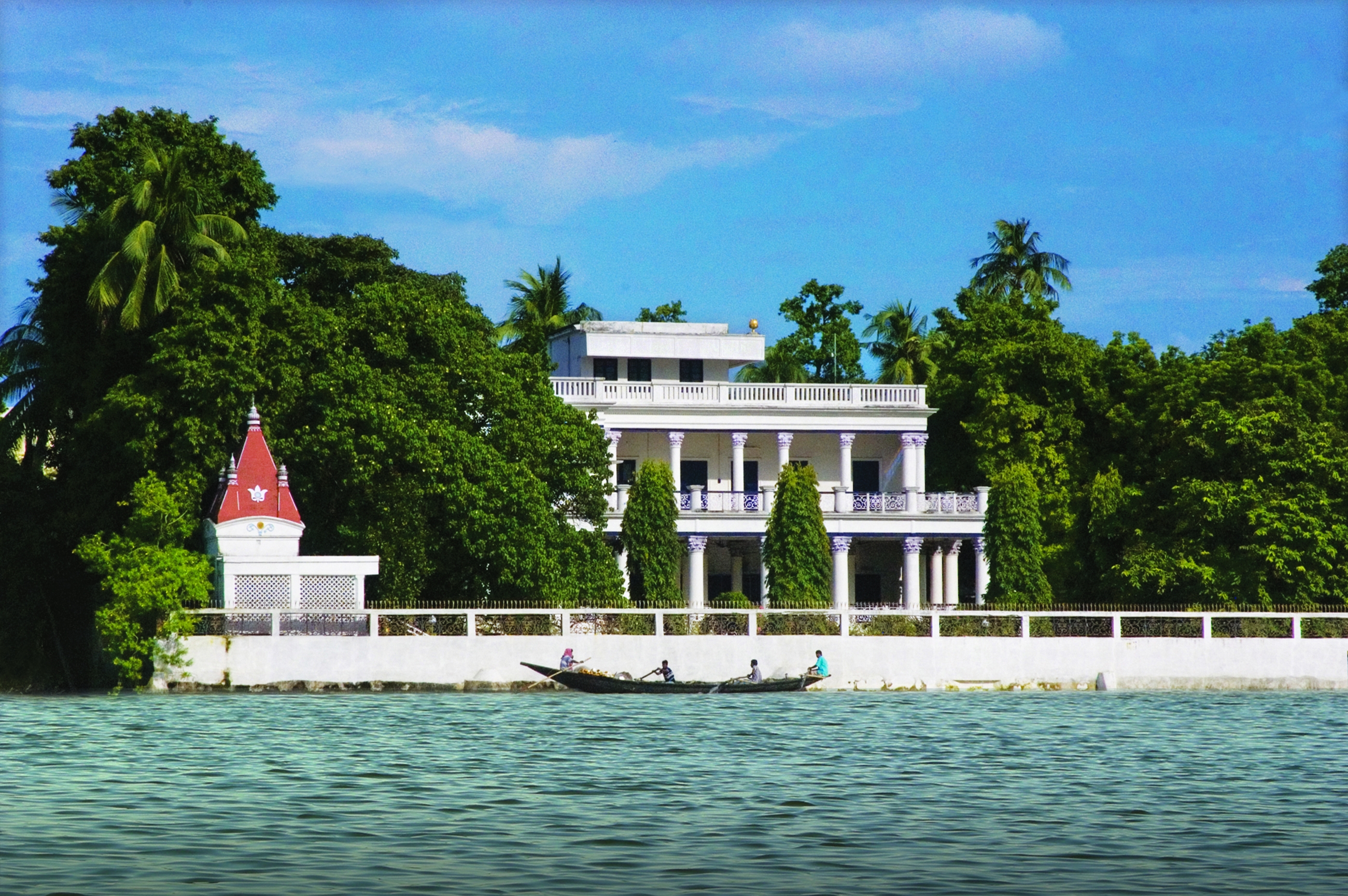 Yogoda Satsanga Society of India